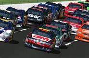 NASCAR Racing 2003 Season | Stock Car Racing Wiki | Fandom
