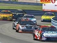 NASCAR Racing 2003 Season | Stock Car Racing Wiki | Fandom