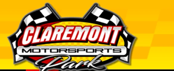 Claremont Motorsports Park | Stock Car Racing Wiki | Fandom
