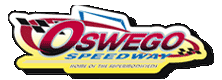 Oswego Speedway | Stock Car Racing Wiki | Fandom