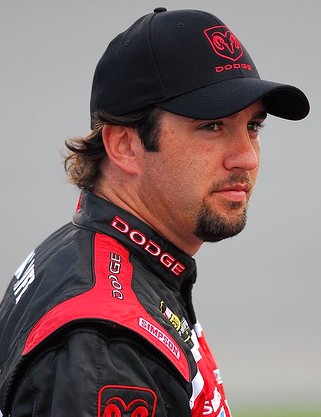 Elliott Sadler | Stock Car Racing Wiki | Fandom