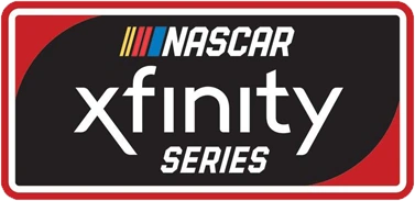 2019 Xfinity Series | Stock Car Racing Wiki | Fandom