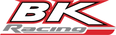 BK Racing | Stock Car Racing Wiki | Fandom