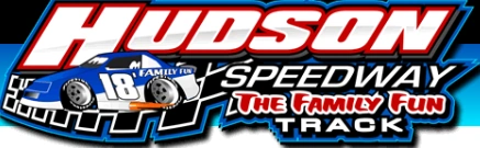 Hudson Speedway | Stock Car Racing Wiki | Fandom