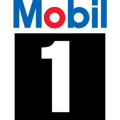Mobil 1 | Stock Car Racing Wiki | Fandom