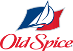 Old Spice | Stock Car Racing Wiki | Fandom