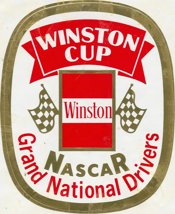 1971 Winston Cup Series | Stock Car Racing Wiki | Fandom
