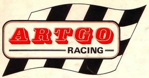 1975 ARTGO Challenge Series Central | Stock Car Racing Wiki | Fandom