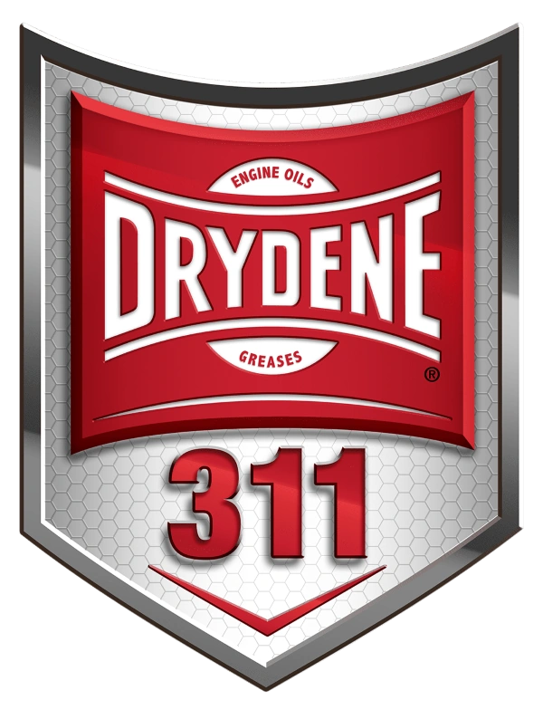 Drydene 311 | Stock Car Racing Wiki | Fandom