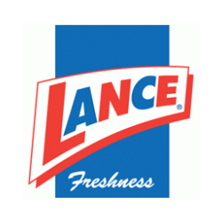 Lance Snacks | Stock Car Racing Wiki | Fandom