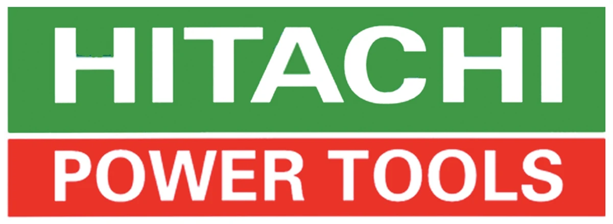 Hitachi Power Tools | Stock Car Racing Wiki | Fandom