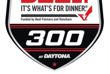 does speed channel still exist