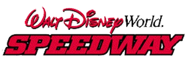 Walt Disney World Speedway | Stock Car Racing Wiki | Fandom