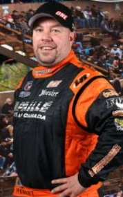 Autodrome Granby | Stock Car Racing Wiki | Fandom