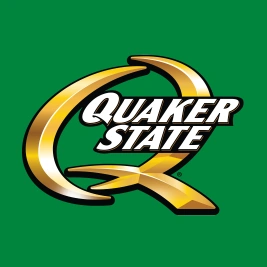 Quaker State | Stock Car Racing Wiki | Fandom