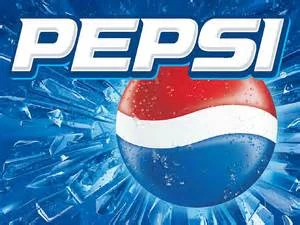 Pepsi | Stock Car Racing Wiki | Fandom