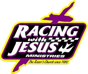 Racing With Jesus | Stock Car Racing Wiki | Fandom