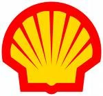 Shell | Stock Car Racing Wiki | Fandom