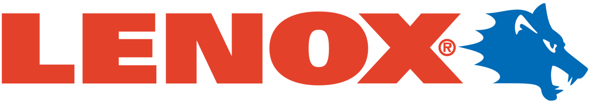 Lenox Industrial Tools | Stock Car Racing Wiki | Fandom