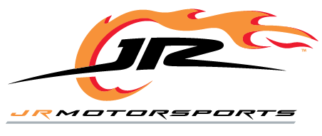 JR Motorsports | Stock Car Racing Wiki | Fandom