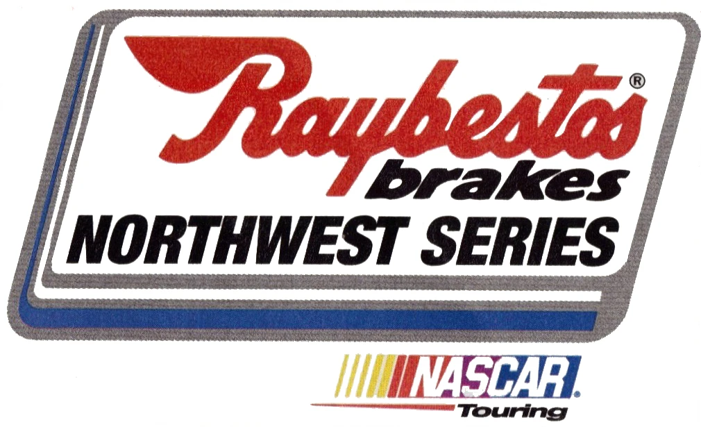 2000 Raybestos Northwest Series Central | Stock Car Racing Wiki | Fandom