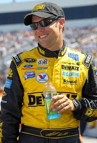 Matt Kenseth | Stock Car Racing Wiki | Fandom