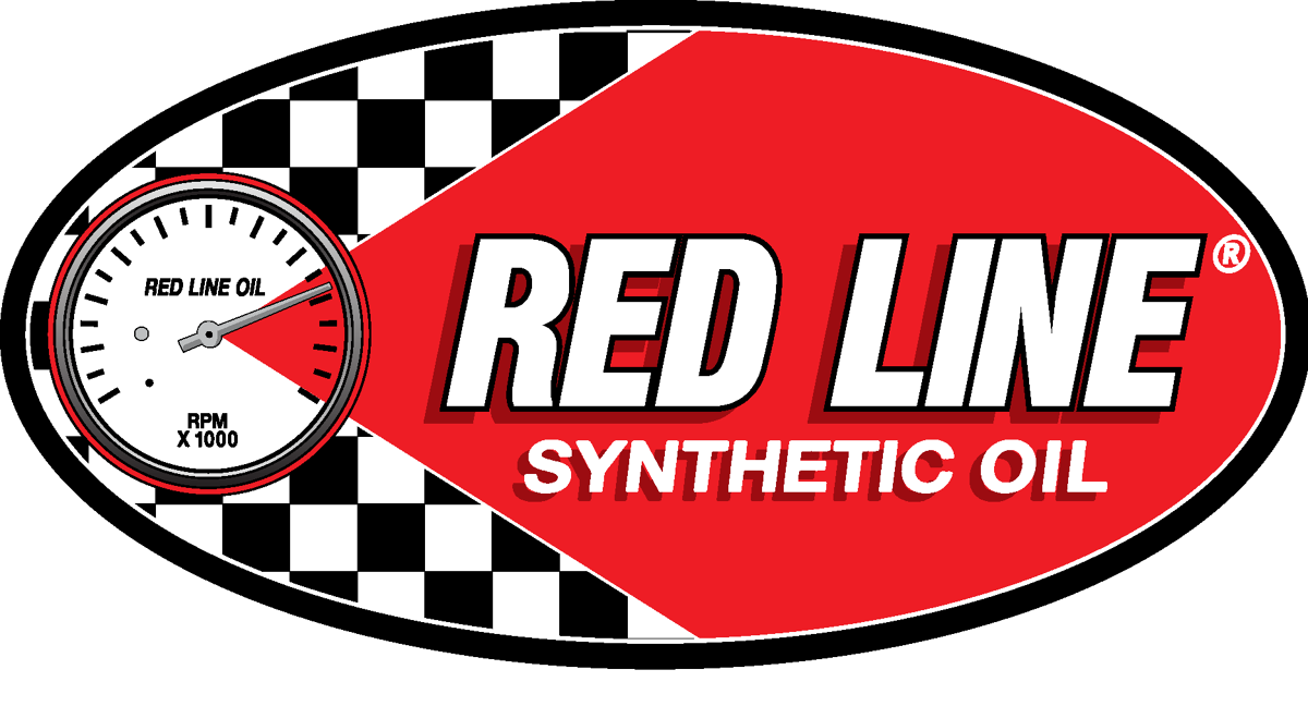 Red Line Oil | Stock Car Racing Wiki | Fandom