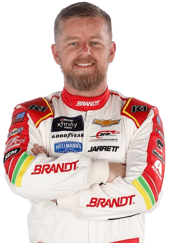 2024 Xfinity Series | Stock Car Racing Wiki | Fandom