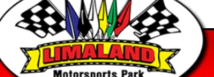 Limaland Motorsports Park | Stock Car Racing Wiki | Fandom