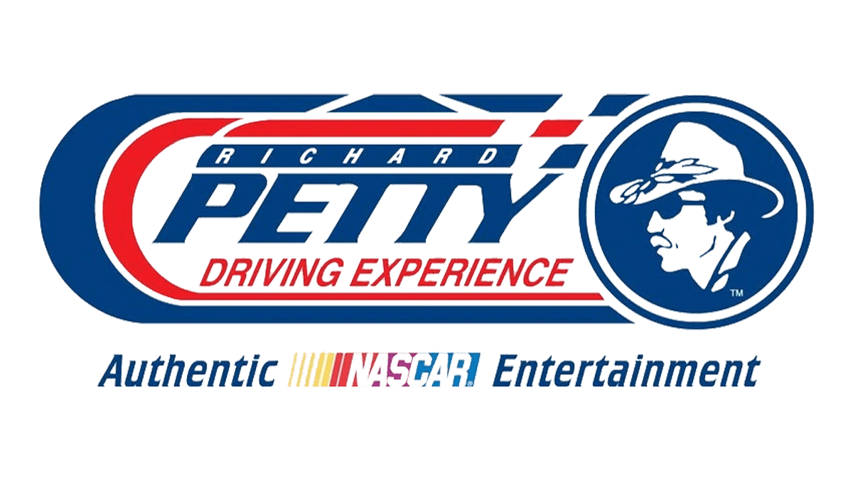 Richard Petty Driving Experience | Stock Car Racing Wiki | Fandom