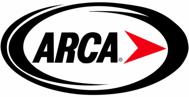 ARCA | Stock Car Racing Wiki | Fandom
