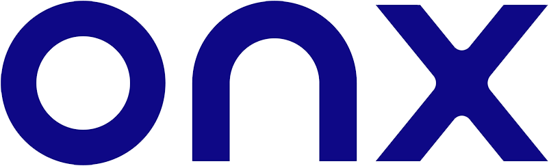 Onx Homes | Stock Car Racing Wiki | Fandom