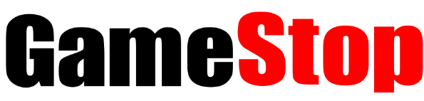 Gamestop | Stock Car Racing Wiki | Fandom