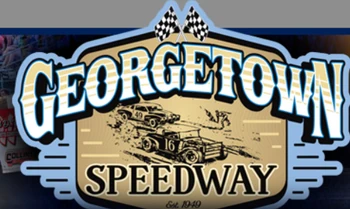 Georgetown Speedway | Stock Car Racing Wiki | Fandom