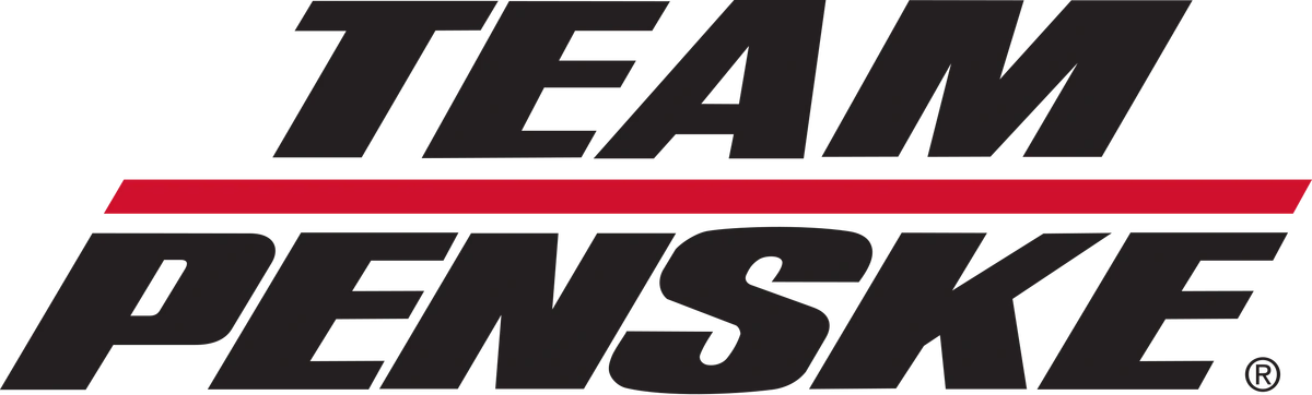 Team Penske | Stock Car Racing Wiki | Fandom