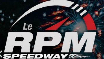 RPM Speedway | Stock Car Racing Wiki | Fandom