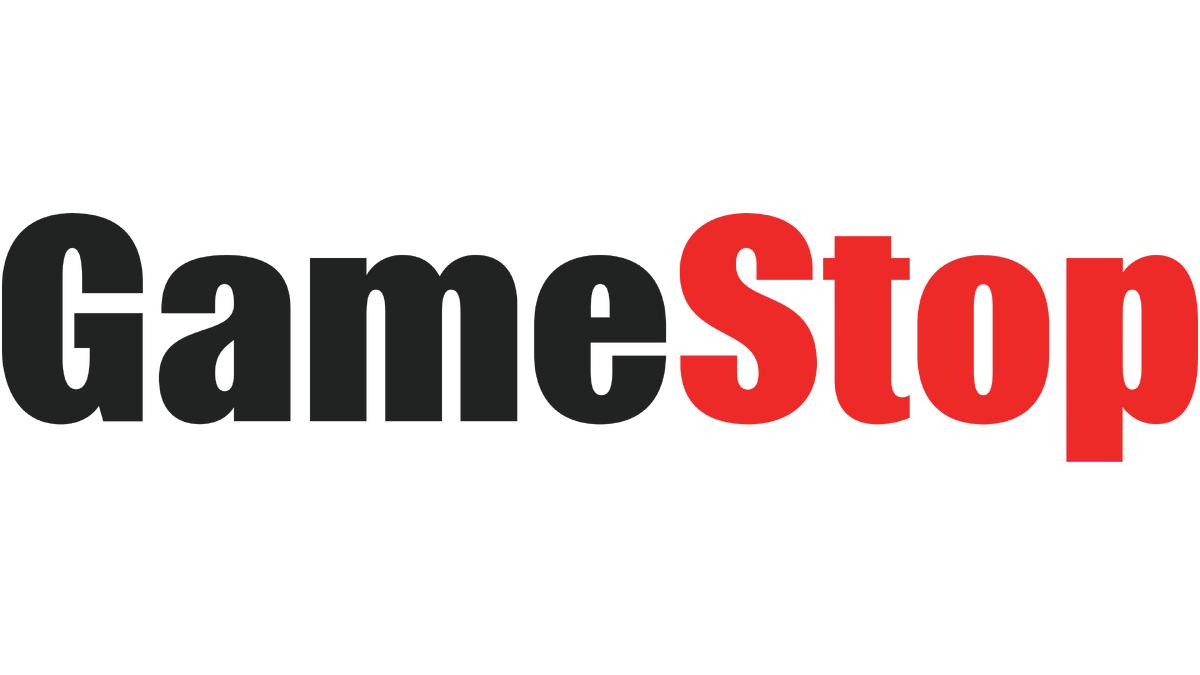 GameStop | Stock Car Racing Wiki | Fandom
