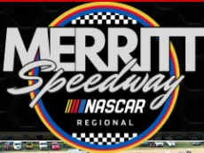 Merritt Speedway | Stock Car Racing Wiki | Fandom