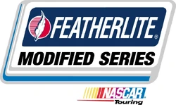 1997 Featherlite Modified Tour Central | Stock Car Racing Wiki | Fandom