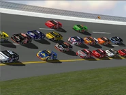 NASCAR Racing 2003 Season | Stock Car Racing Wiki | Fandom