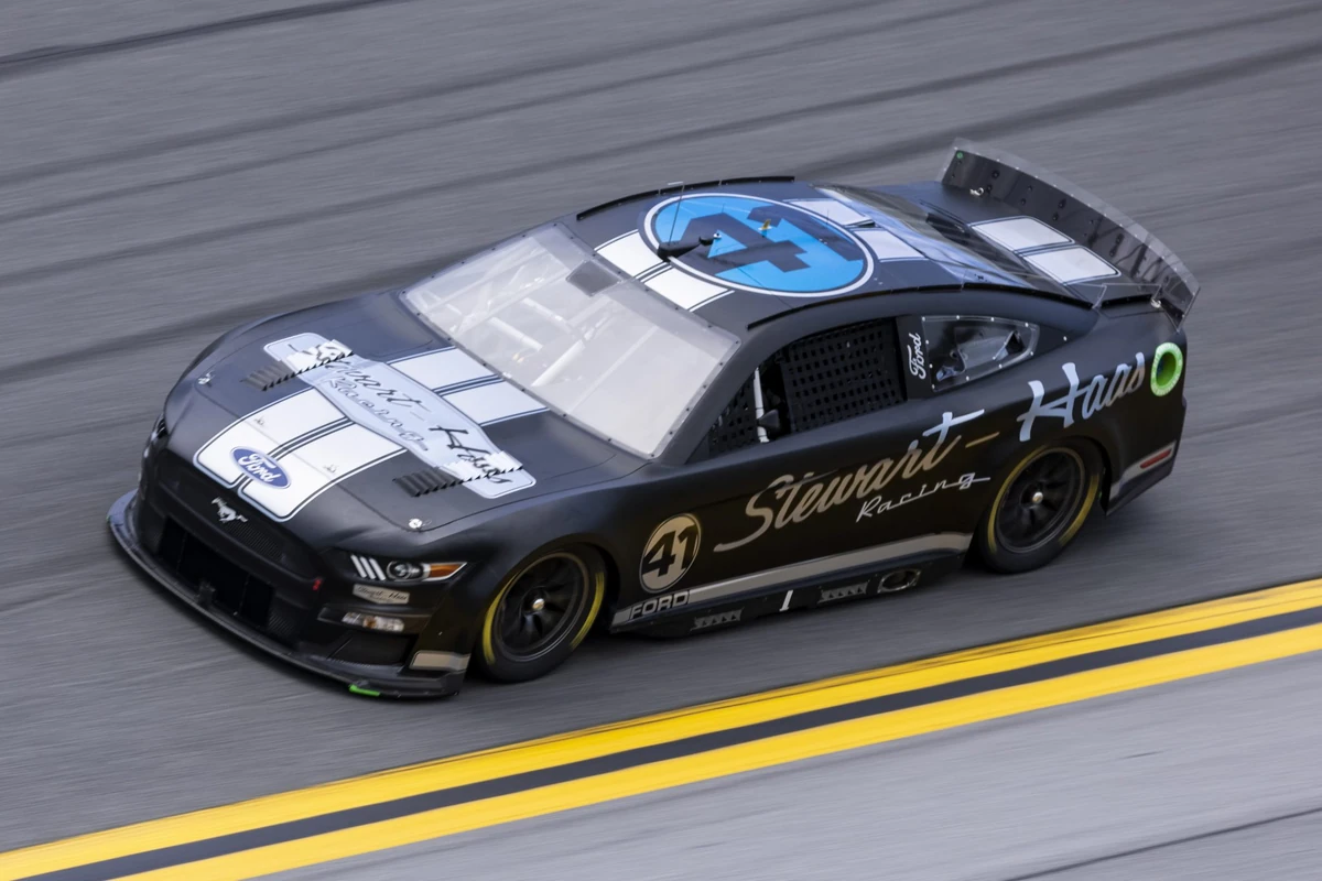 Next Gen | Stock Car Racing Wiki | Fandom
