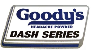 Goody's Dash Series Central | Stock Car Racing Wiki | Fandom