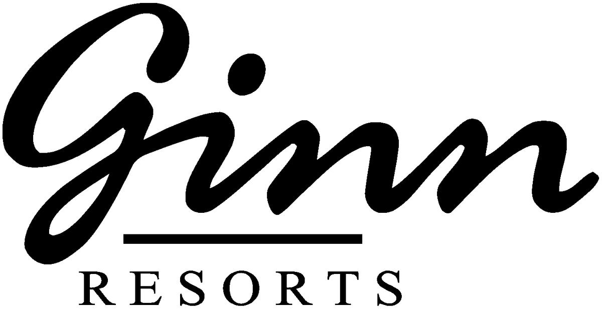 Ginn Resorts | Stock Car Racing Wiki | Fandom