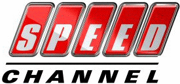 SPEED Channel | Stock Car Racing Wiki | Fandom