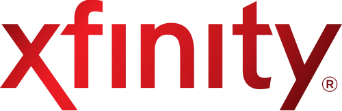 Xfinity | Stock Car Racing Wiki | Fandom