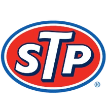 STP | Stock Car Racing Wiki | Fandom