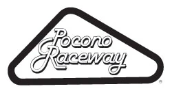 Pocono Raceway | Stock Car Racing Wiki | Fandom