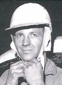 Ralph Earnhardt | Stock Car Racing Wiki | Fandom