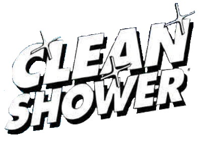Clean Shower | Stock Car Racing Wiki | Fandom