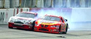 Tide | Stock Car Racing Wiki | Fandom